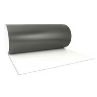 China Aluminum Trim Coil Durable Corrosion-Resistant Aesthetic Design for Any Application for sale
