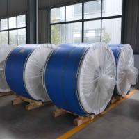 China 1060 H24 Prepainted/Color Coated Aluminium Coil for Construction Decoration and More for sale