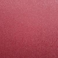China High Chemical Resistance Wrinkle Finish Aluminum Coil For Production Roofing Panel for sale