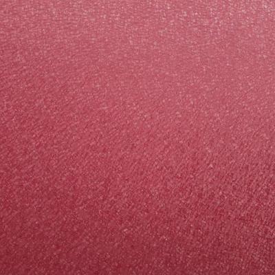 China High Chemical Resistance Wrinkle Finish Aluminum Coil For Production Roofing Panel for sale