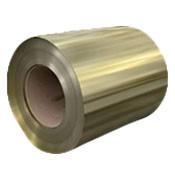 China Metal Color Coated Aluminium Coil Prepainted Aluminum Sheet/Plate/Panel For Door for sale