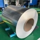 China Alloy 1100 3003 H22 24Color Coated Aluminium Coil Prepainted Aluminum Sheet/Plate/Panel For Shutter Door for sale