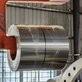 China Alloy 3004 Pre Painted Aluminum Coil/Sheet/Plate/Panel For Heat Insulation Board for sale