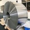 China Long lasting wall finishes material PVDF/SMP 30 Gauge Thick Coated aluminum coil for sale