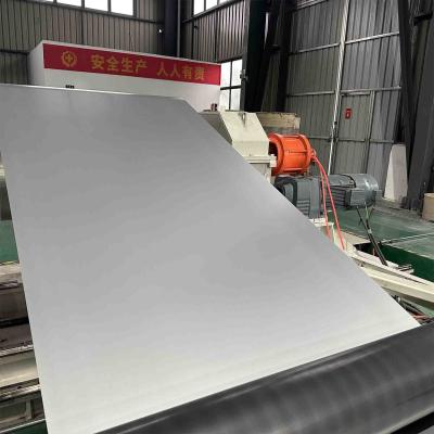 China For Metal Commercial Roofing Alloy3003 Ral7047 Kynar PVDF Painted Aluminum Sheet 22Ga x 48'' Pre-painted Aluminum Coil for sale