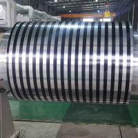 China Ral Color Aluminum Coated Roll 3004 Aluminum Sheet Aluminum Roof Tiles for sale