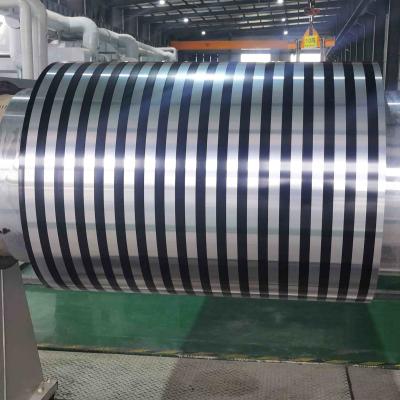 China Ral Color Aluminum Coated Roll 3004 Aluminum Sheet Aluminum Roof Tiles for sale