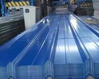 China Alloy 3003 Process Color Coated Prepainted Aluminium Coil For Factory Building for sale