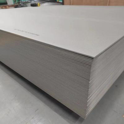 China 5x Series 6-12mm Prepainted Aluminium Coil For Anodized Aluminium Sheet for sale