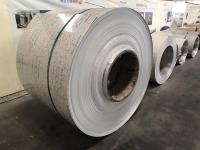 China O-H112 Temper Versatile Prepainted Aluminium Coil For Various Industries Applications for sale