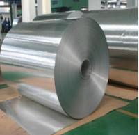 China Aluminum Alloy 1085  0.5mm 1250mm Anodized Aluminum Mirror Panels Versatile Comprehensive In Commercial for sale