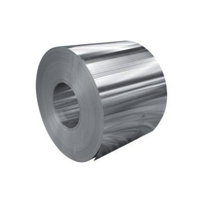 China Exceptional AA3xxx Aluminum Materials for Professional Cake Tray Making for sale
