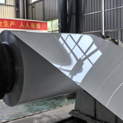 China Produing ACP Aluminum plastic Composite Panel Alloy 1060 H24 0.20mm X 1000mm Ral 9016 Color Coating Aluminum Sheet for sale