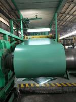 China Building Decoration Alloy 1060 H24 Color Coated Aluminum Sheet 0.20mm X 1000mm Ral 9016 Aluminum Composite Panel for sale