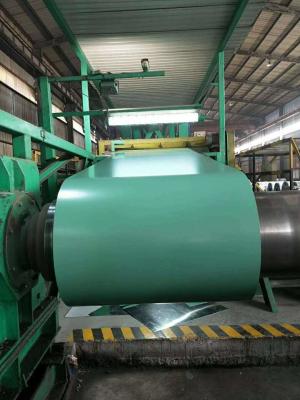 China Building Decoration Alloy 1060 H24 Color Coated Aluminum Sheet 0.20mm X 1000mm Ral 9016 Aluminum Composite Panel for sale
