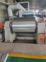 China AA1100 H24 0.8MM Color Coated Aluminium Coil For Electronics Electrical Appliances Field for sale