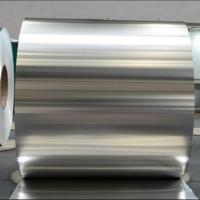 China Autoframe 5052 Aluminum Alloy Coil 3.0mm/1800mm New Energy Vehicle Battery Tray Substrate for sale