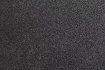 China Alloy 3105 H24 Temper 26 Gauge Thick White Color Stucco Embossed Aluminum Sheet For Building Exterior Cladding for sale