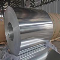China 1060 Anodized Aluminum Plate 1.5mm/1500mm With RAL Color Customization For Curtain Walls for sale