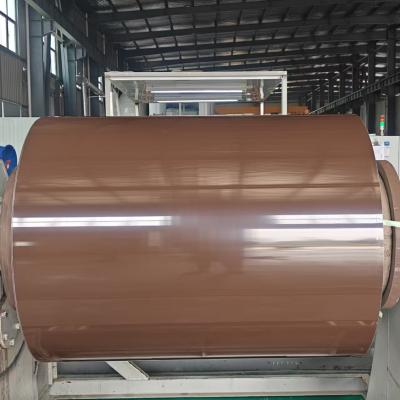 China 3003 Aluminum Alloy 2.5mm/2000mm Fluorocarbon Curtain Wall Decorative Aluminum Plate with Sliver Coil for sale