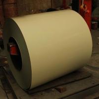 China Building Decoration Alloy 1060 H44 Color Coated Aluminum Sheet 0.20mm X 1000mm Ral 9016 Aluminum Composite Panel for sale