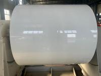 China 3003 Aluminum Coil for Curtain Wall 1.0mm/1500mm with Fluorocarbon Coating for sale