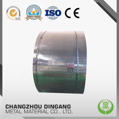 China 30-2500 mm Width Aluminium Plain Sheet Used For Walls / Fins / Housing for sale