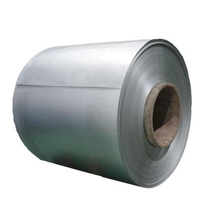 China Alloy 5056 0.65mm Prepainted Aluminium Coil for Marine Ship Ventilation Grilles for sale
