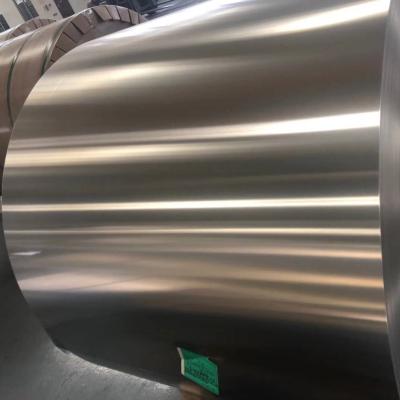 China Aluminum Alloy  5052 NavalLite (0.5mm/1200mm) for Fire-Resistant Ship Interior Panels for sale