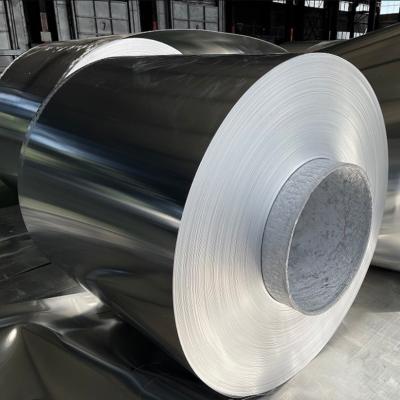 China Aluminum Alloy 5083 MarineDeck (4.0mm/2000mm) H116 for Non-Slip Ship Deck Panels for sale
