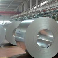 China Aluminum Alloy 5052 1.2mm/1300mm Anodized Aluminum Mirror Panels in Commercial Applications for sale