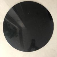 China Cookware Grade 1-Series Prepainted Aluminum Discs, 330mm Diameter for sale