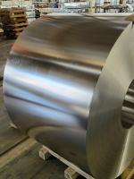 China AA3003 H24  1.5MM Aluminum Sheet For Home Appliances Panel for sale