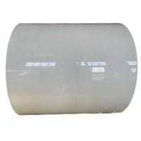 China Alloy 3005 0.36mm Prepainted Aluminium Coil for Air Conditioner Grille Trims for sale
