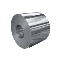 China 8011 O Aluminum Foil Tailored for Pharmaceutical Medicine Cap Packaging for sale