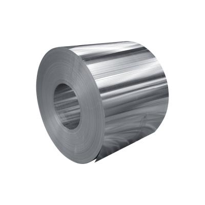 China 8011 O Aluminum Foil Tailored for Pharmaceutical Medicine Cap Packaging for sale