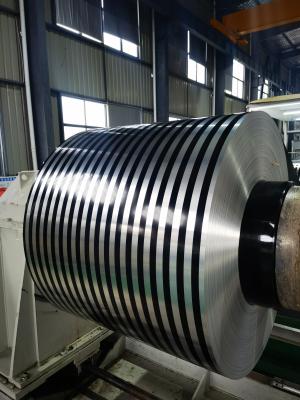 China AA5052 H14 1.0MM Aluminum Sheet For Home Appliances Panel for sale