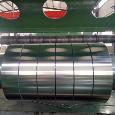 China Aluminum Alloy 3003 Channel Letter Aluminum Coil (0.6mm × 220mm) for sale