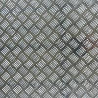 China Alloy 5056 0.7mm Prepainted Aluminium Coil for Boat Deck for sale