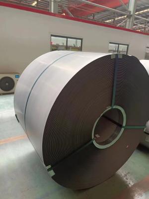 China AA5754 H16 1.0x2250MM Width  Prepainted Aluminium  Coil for Portable Cabin for sale