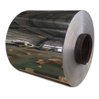 China Alloy 1085 Anodized  Aluminum Mirror Sheet  for production Lamps for sale