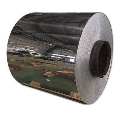 China Alloy 1085 Anodized  Aluminum Mirror Sheet  for production Lamps for sale
