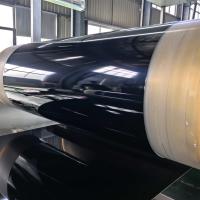 China Alloy 1060-3003 Series Aluminium Sheet for production Electrical Cabinet for sale
