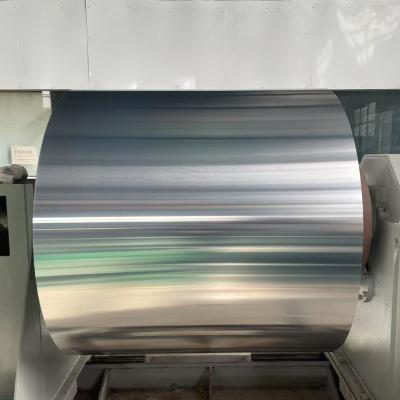 China Color Coated Aluminum Sheet for  Architectural Building Facades for sale