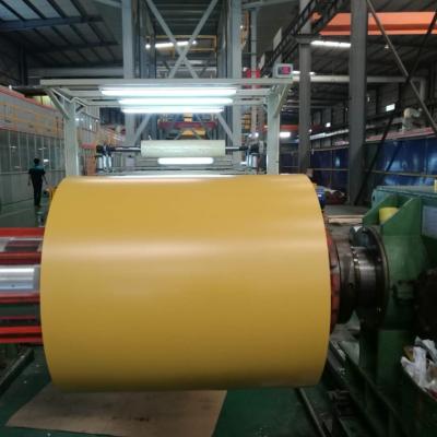China Aluminum Alloy 1050 Brushed Aluminum Sheet (0.6–1.2mm × 1150mm) with PVDF Coating for Suspended Ceiling Panels for sale