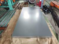 China Aluminum Alloy 3003 4.00mm Thickness Architectural Pre-Painted Aluminum Sheet For Curtain Walls Facade Panel Producing for sale