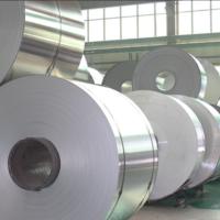 China Aluminum Alloy 1050 Aluminum Sheet (0.8–1.2mm, Customizable Width, Polyester Coating) for Air Conditioner Casings for sale