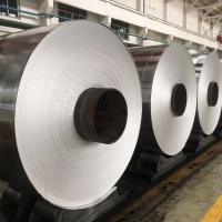 China Aluminum Alloy 3003 Roofing Sheets (0.6–1.0mm, PE Coating) for Building Roofs for sale