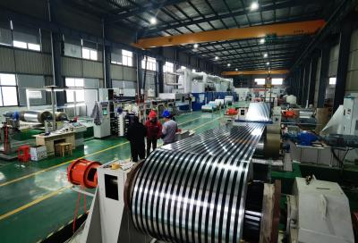 China AA3003 H14 0.5MM Aluminum Sheet For Home Appliances Panel Shell for sale