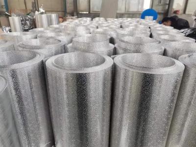 China Hairline Finish Colored Aluminum Coil Alloy 1060 0.70mmThickness Prepainted Aluminium Sheet For Home Appliance Panel for sale